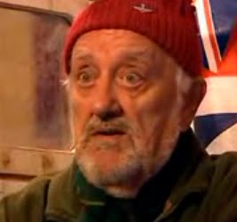 The Doctor Who News Page: Did you know?