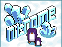 Mr.Platypus: Nitrome- a good game site