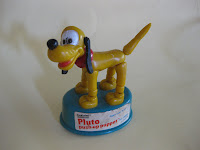 Pomsie's Push Puppets: Push Button Puppets 'Brief History'!