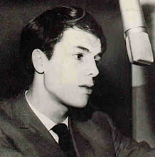 Salvatore Adamo - サルヴァトーレアダモ Салваторе Адамо: 1972 Ma liberté mon infedele