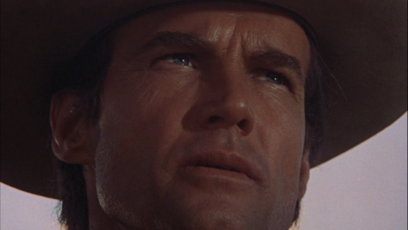 .Westerns...All'Italiana!: Remembering Steve Reeves