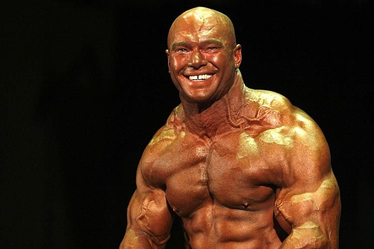 Bloogle Incrivel: 50 Imagens Incriveis ( 7 )