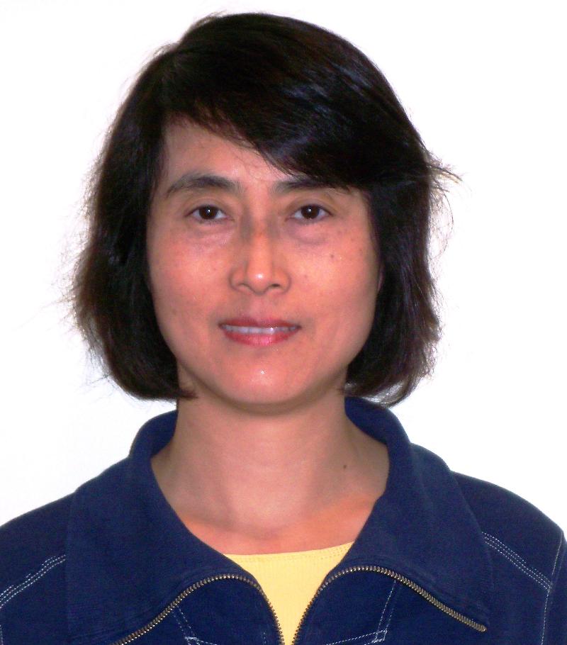 Mechanical Engineer Lisa Li Joins Energy Squared - Progressive Engineer