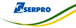 Stefanini Projeto Serpro