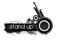 The Faith Pyramid: Why the Faith Pyramid?