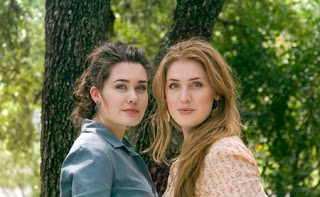 Botkin Sisters - Feminists or Helpmeets | Emotional Abuse and Your Faith