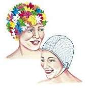 We have come a long way BABY! | Emotional Abuse and Your Faith