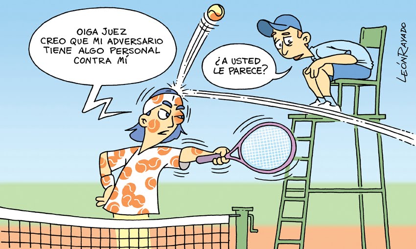 Enviar por correo electrónico Escribe un blog Compartir con Twitter ...