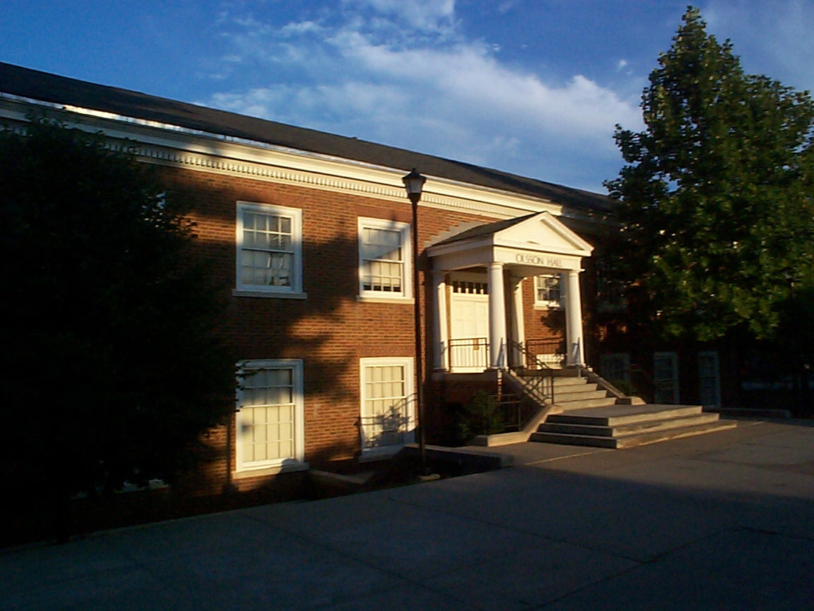 Hoo Stories: A UVa Student Blog: Choosing a Major – How About Computer ...