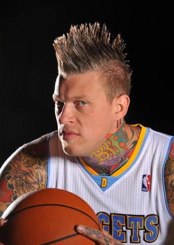 resymtug: birdman denver nuggets tattoos