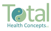 Total Health Concepts: Troubleshooting Your Setbacks
