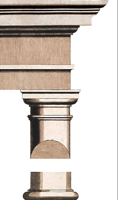 HISTORIA 2 BACHILLERATO: ORDEN TOSCANO