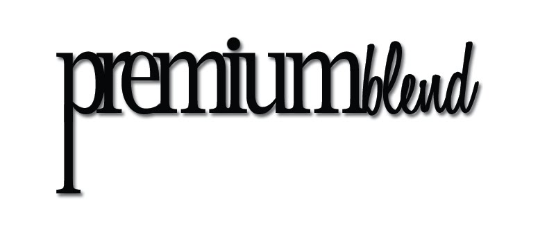 premiumblend