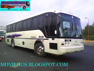 22 FOTOS DE LA LÍNEA AUTOBUSES MÉXICO SAN JUAN TEOTIHUACAN OTUMBA APAN ...