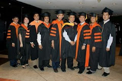 Civil Engineering Dept., DLSU-Manila - AnimoCIVnews:Online: Engr. Jose ...