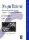 Review – Design Patterns - XP123