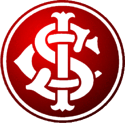 Dentro do Gol-Notícias de futebol