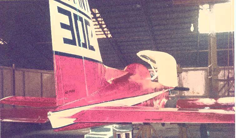 Aero Engineer 101 - Ernesto Ferreras Jr.: Reflections on the Flight of ...