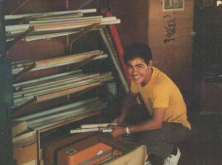 Aero Engineer 101 - Ernesto Ferreras Jr.: Reflections on the Flight of ...