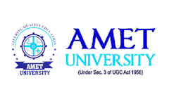 DIRECT ADMISSION GUIDANCE IN TOP UNIVERSITIES: MANAGEMENT QUOTA ...