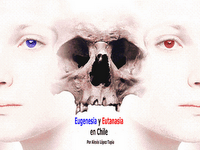 EUGENESIA: Tipos de Eugenesia