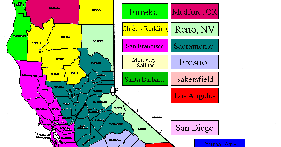 CMC Congress Course: Elections, Concluded