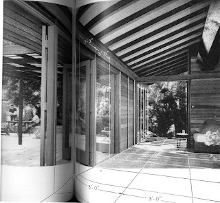 Southern California Architectural History: The Post-War Publicity ...