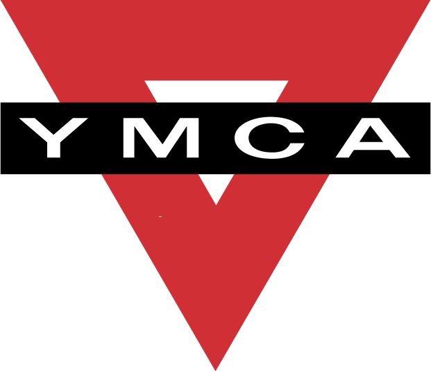 YMCA Port Blair