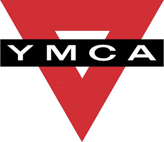 YMCA Port Blair