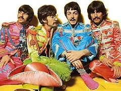 dufusdownbeat: Crossroads