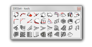 Arqui Descargas: 56.- 1001 bit tools