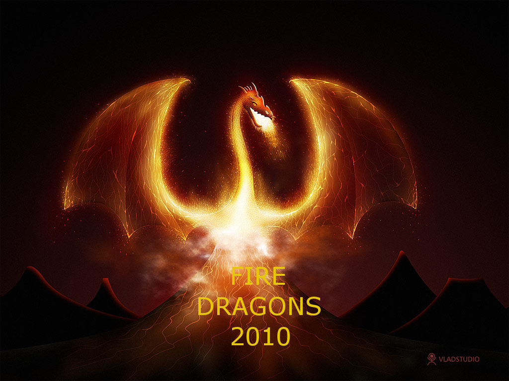 Elizabeth FIRE DRAGONS elizabeth-fire-dragons