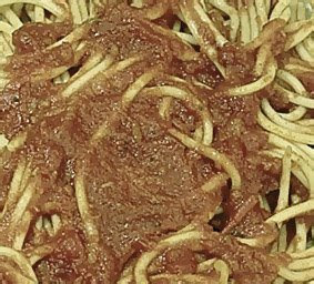 Retribution and Restitution - On the Wine Trail in Italy