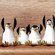 ...Images and Words...thru the looking glass-alice: Madagascar