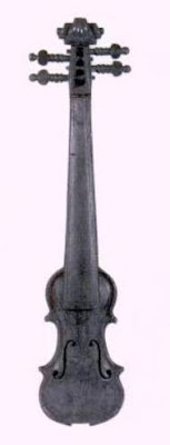 Illustratus: História dos Instrumentos Musicais