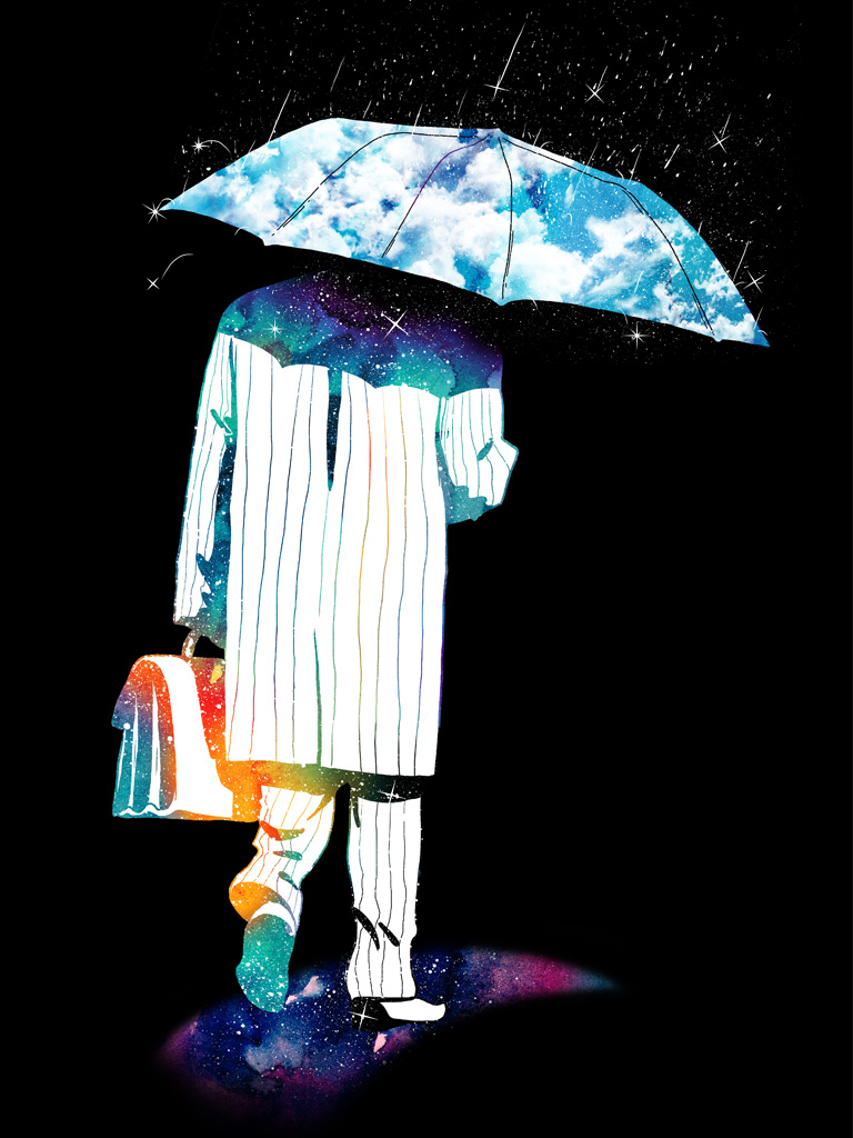 Illustratus: Mathiole