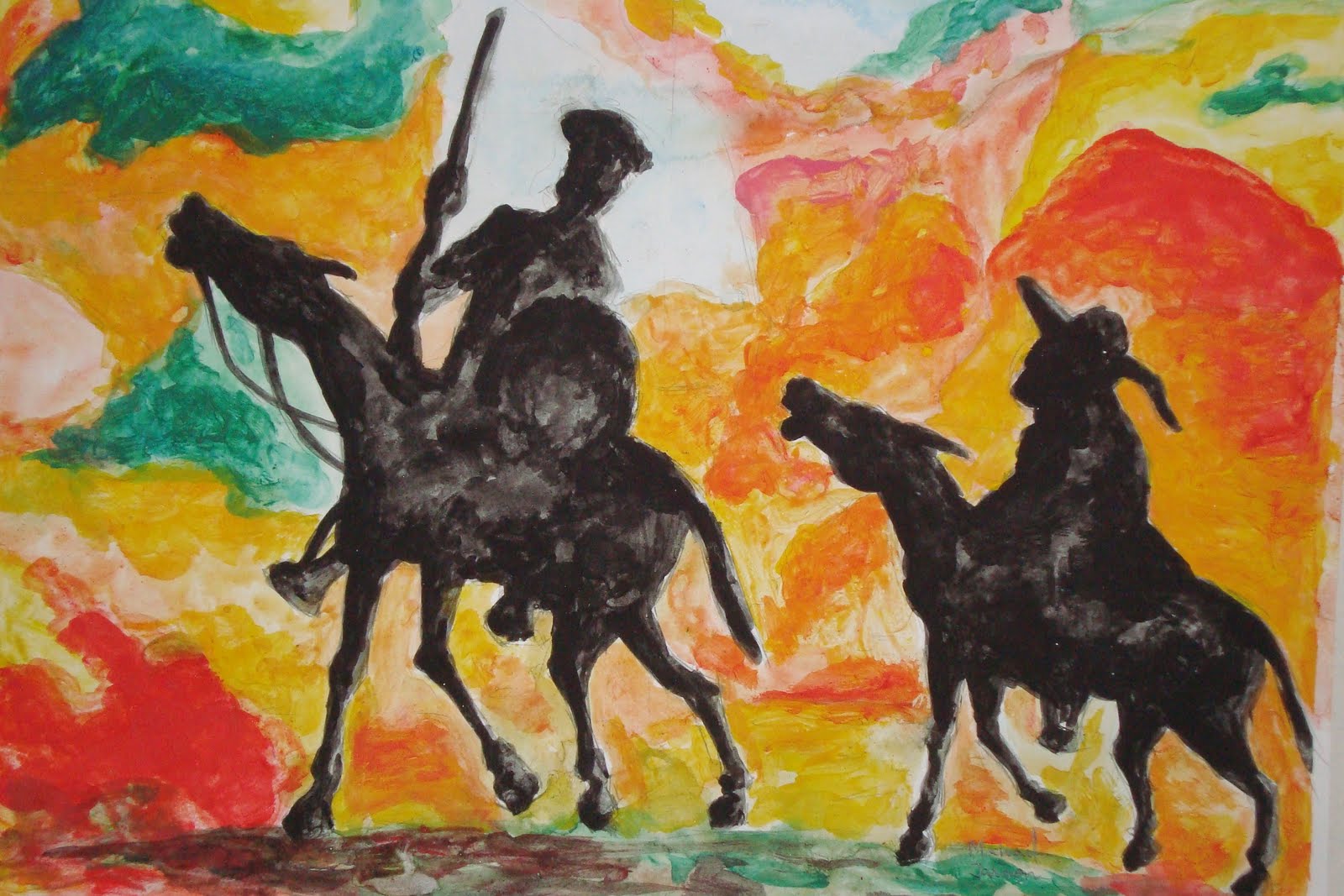 Blog Archives - mediagetbuyers