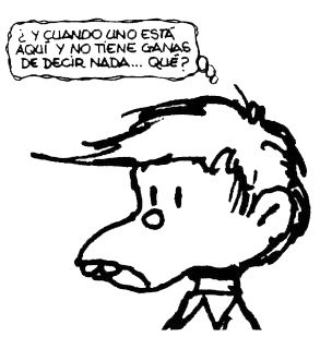 Pastoral Valla: Felipillo