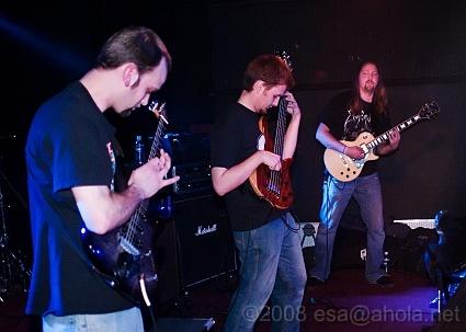 Autopoietican - Apuntes de Musica Progresiva Contemporanea: Las nuevas ...