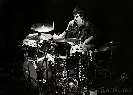 Autopoietican - Apuntes de Musica Progresiva Contemporanea: Las nuevas ...