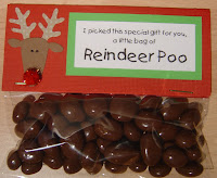 Mrs Wonka & Her Crafting Factory: Poo Poo & More Poo!!!!!!!!!!!!