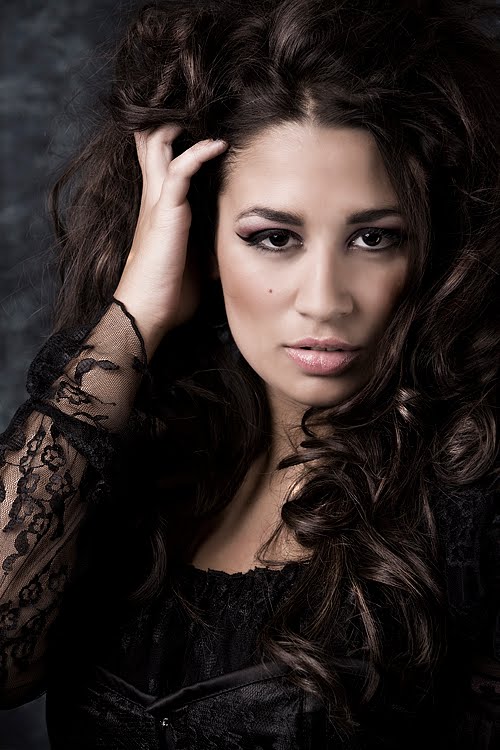 Star Girls Mini Just Girls !: Book Ana Maria