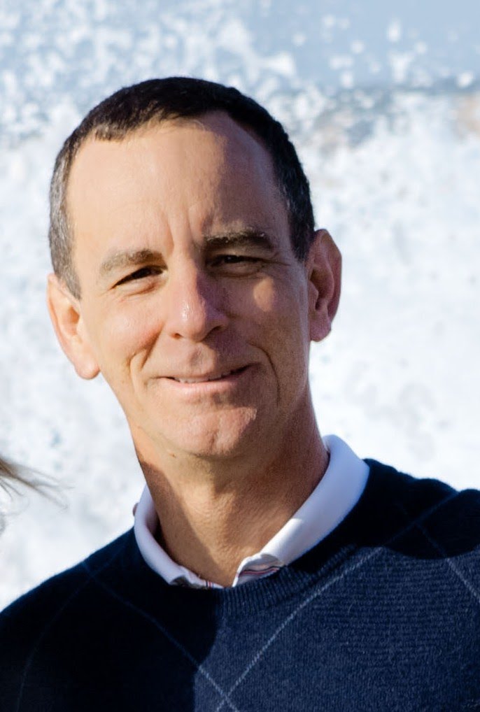 San Diego Social Venture Partners: August 2010