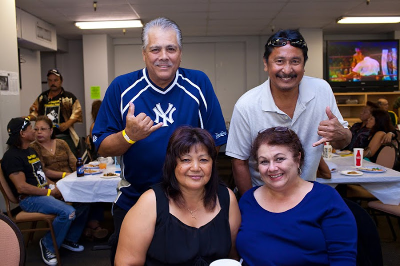 Photos by jalna: Andy Ganigan Fundraiser - 6/8/2010