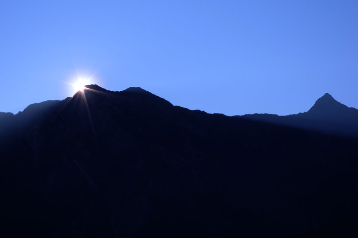 ALL-WILD...: Bramblings at Tataka National Park, Taiwan.
