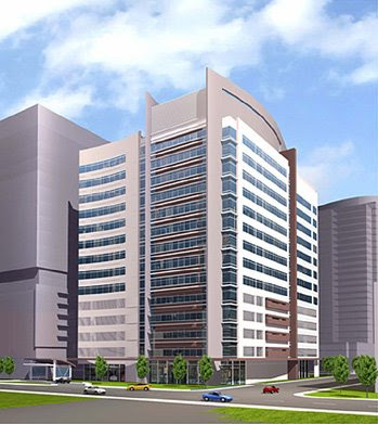 Business,Technology & Gadget News: What is BPO?