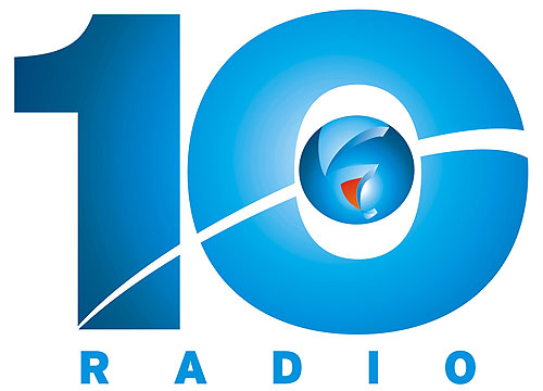 Radio 10 En vivo - 710 AM - Escuchanos Radio En Linea Por Internet