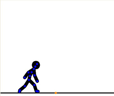 Learning To Pivot (How to's , Tips and Help, Guides, Animations on ...