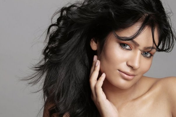 MTV Splitsvilla 5: MTV Splitsvilla 4 Contestant : Pooja Bisht Images