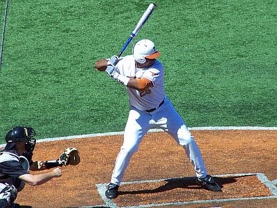 DC Sports Plus: 2 more draft pick signings to look at